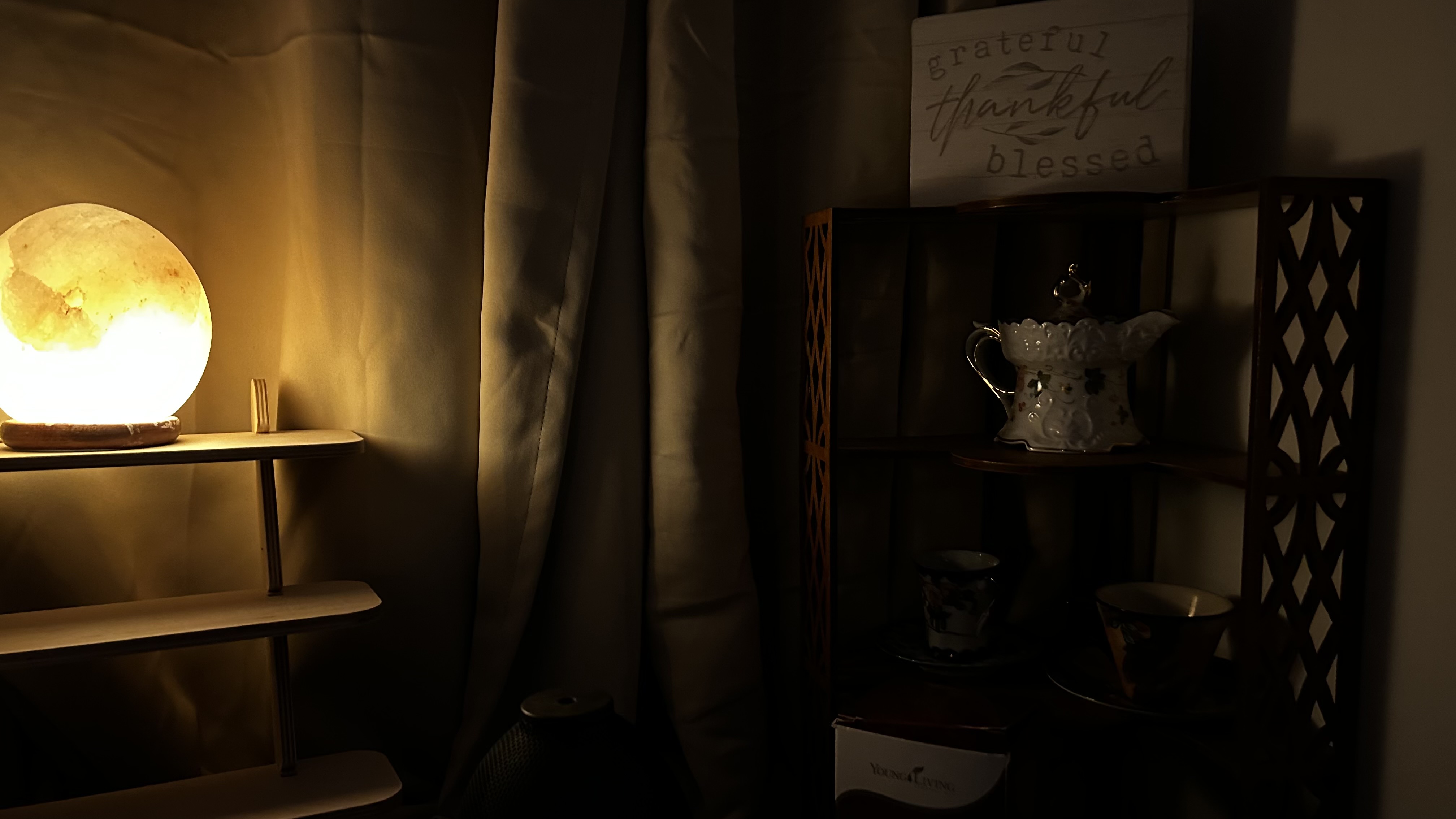 Pain Relief • Massage Therapy • Essential Oils – Massage for Every Body!